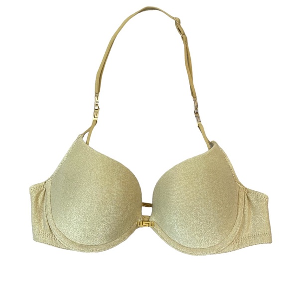 Triumph | Intimates & Sleepwear | Triumph International Vintage ...